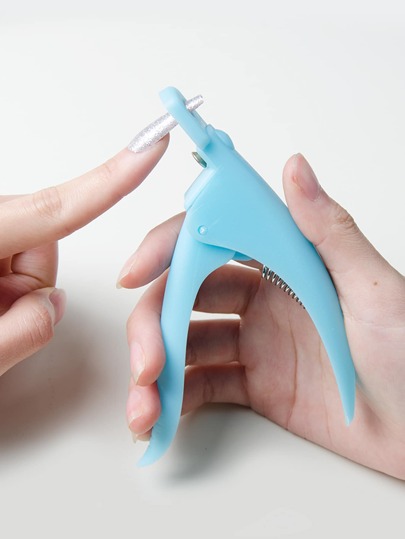 Search nails | ROMWE USA