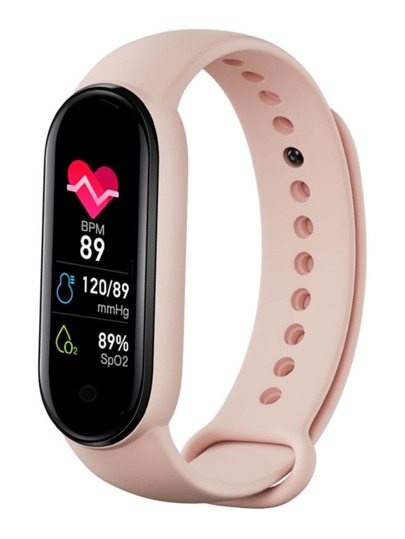 Smart Watches, Shop Smart Watches Online | SHEIN UK
