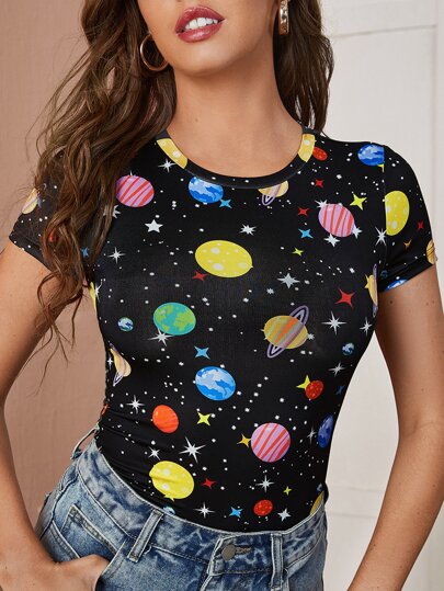 Search galaxy | SHEIN USA