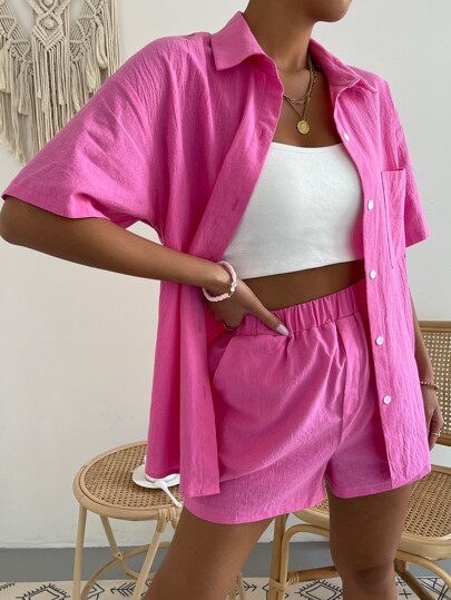 Dames: kleding | Nieuwste trends | SHEIN Nederland