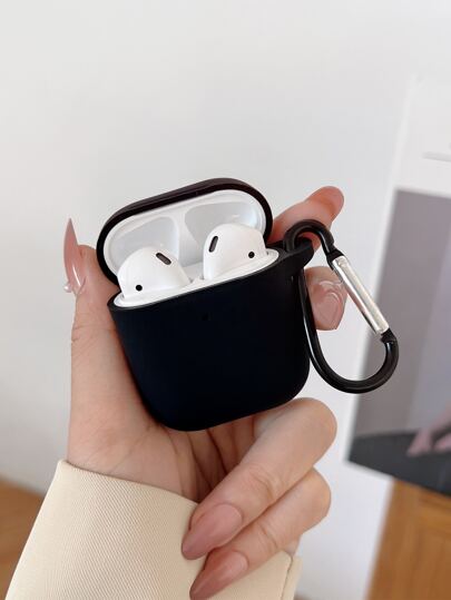 Search airpods | SHEIN USA