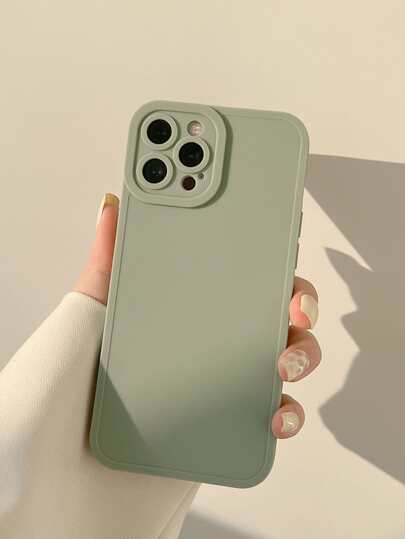Shop Phone Cases | Trendy Fashion Accessories | SHEIN USA