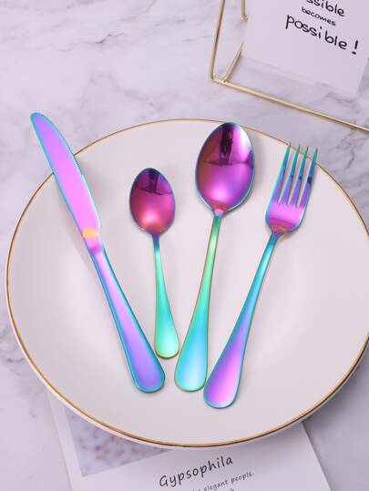 Dining Sets | Fashion Dining Sets | SHEIN USA