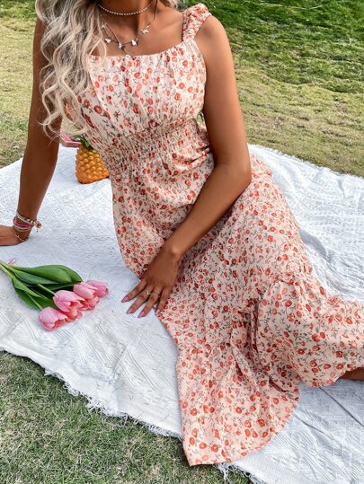 Find Your beach Obsession | ROMWE USA