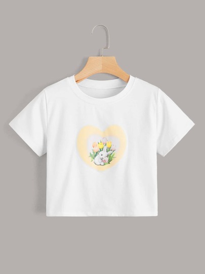 Search rabbit | ROMWE USA