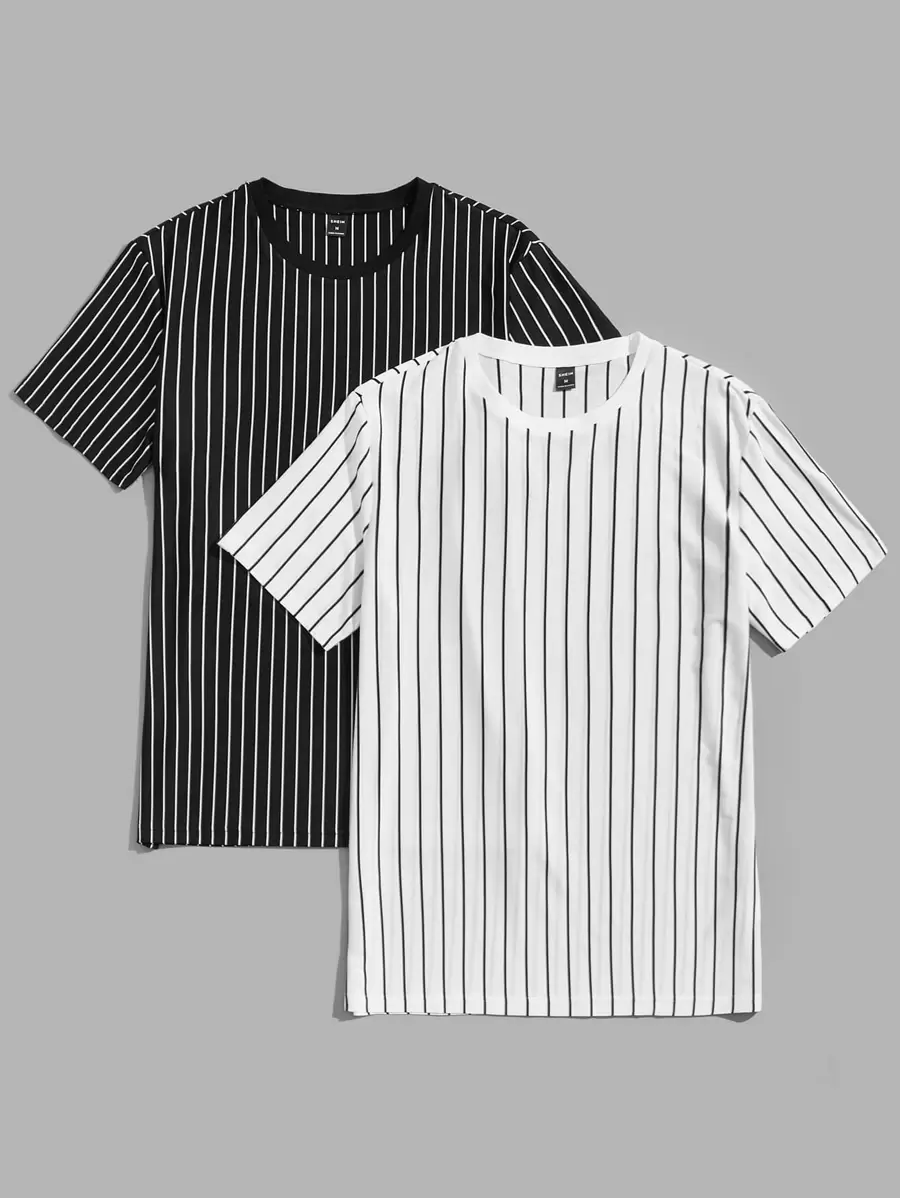 Women's & Men's Clothing, Shop Online Fashion | SHEIN