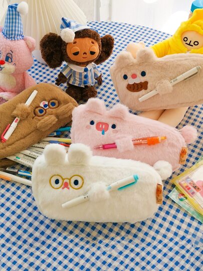 Search rabbit | ROMWE USA