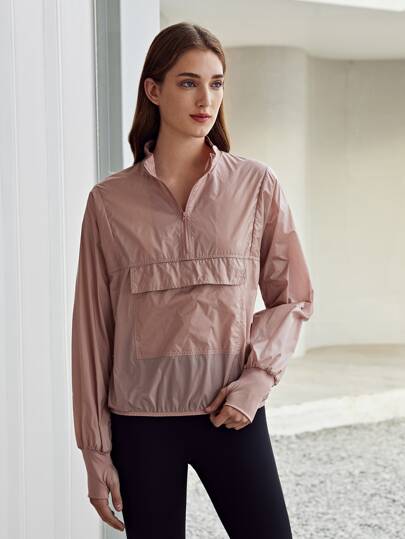 Search Pink jacket | SHEIN