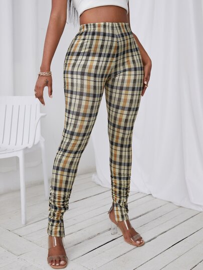 Search pants | SHEIN USA