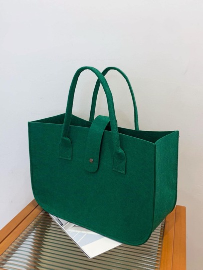 Women Tote Bags | Women's Bags | SHEIN UK