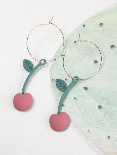 Search fruit | SHEIN USA