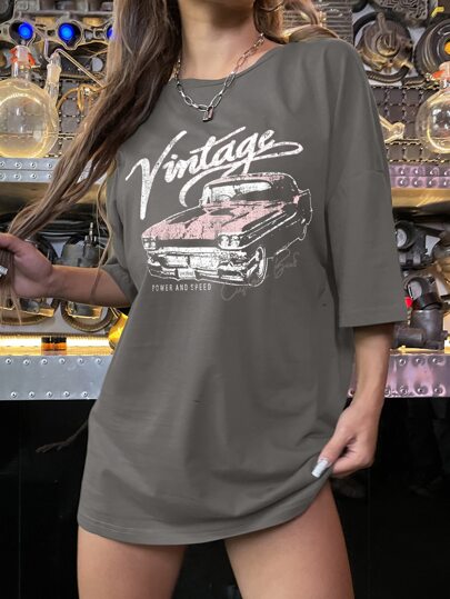 Women's Tops | Shirts, Blouses, Camis & Tank Tops | ROMWE USA