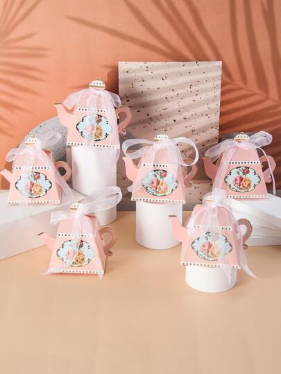 Wrapping & Packaging | Fashion Wrapping & Packaging | SHEIN USA