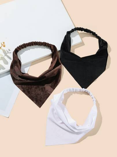 Shop Clips, Headbands & Hair Accessories | Trendy Fashion | SHEIN USA