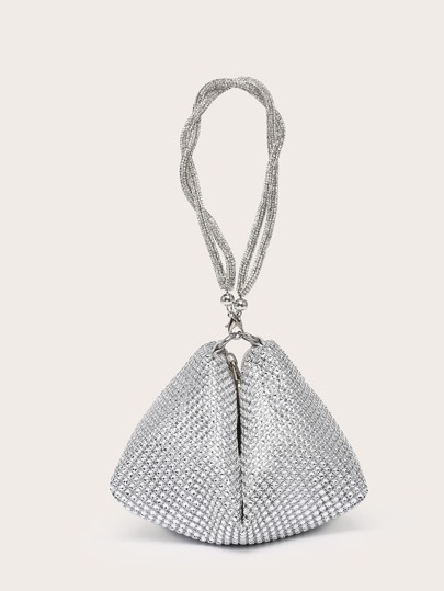 Shop Satchel Bags | Women's Bags | SHEIN USA