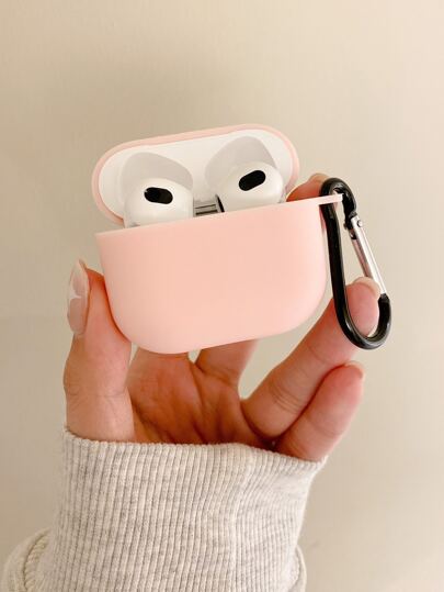 Search airpod case | SHEIN USA