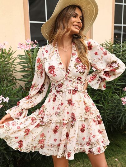 Mulheres 丨 Loja de moda feminina online 丨 SHEIN Brasil