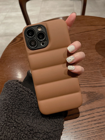 Shop Phone Cases | Trendy Fashion Accessories | SHEIN USA