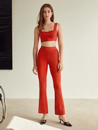 MOTF Premium Collection | Effortlessly luxury with Classic Design | SHEIN