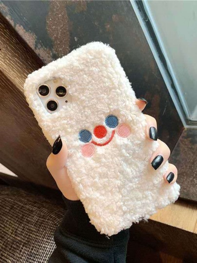 That Fluffy Collection you saw on social| ROMWE USA