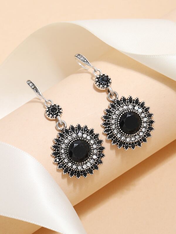 Women's Earrings| SHEIN