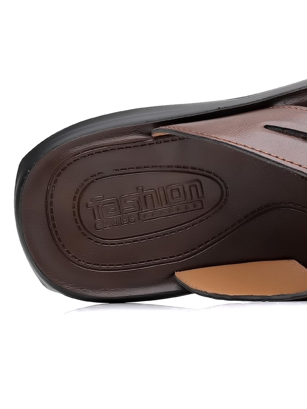 Men Cross Strap Slides | SHEIN USA