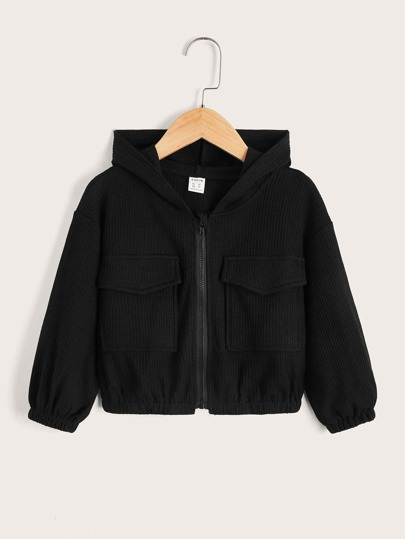 Search Jacket girls | SHEIN UK