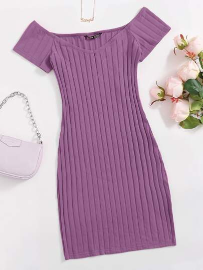 Dresses | Buy Women's Dress| Shein Australia