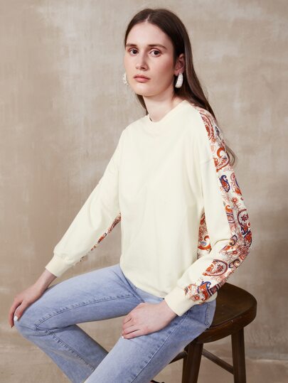 MOTF Premium Collection | Effortlessly luxury with Classic Design | SHEIN