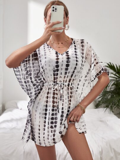 Women Cover Ups | Women Fashion | SHEIN UK