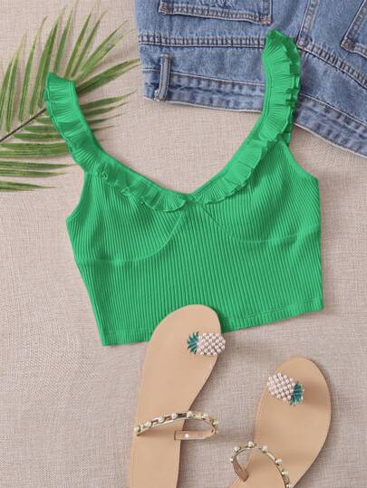 Women's Tops: Shirts, Blouses, Tees Online | SHEIN USA