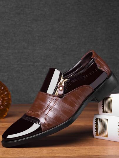 Shop Men's Shoes | Trendy Fashion | SHEIN USA