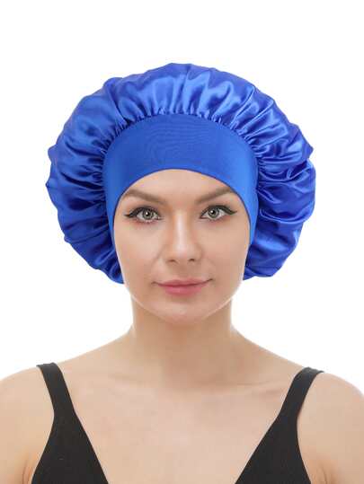 Women's Accessories | Hats & Gloves | ROMWE USA