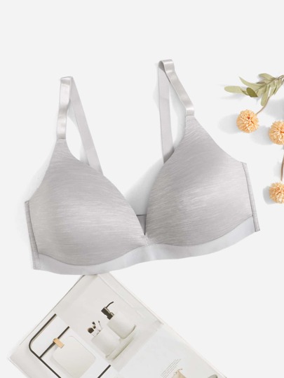 Curve Bras Bralettes | Shop Women Plus Size Intimates Online Australia ...