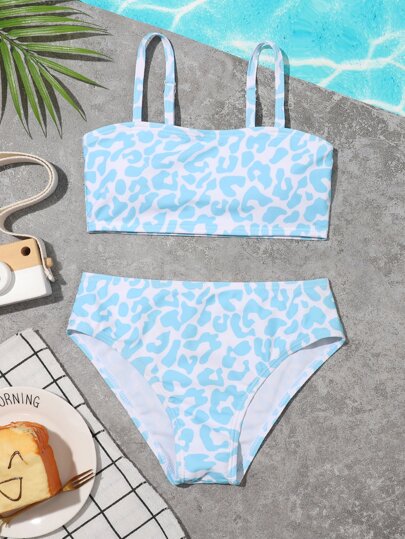 Shop Girls Clothing | Tops, Jeans & Dresses | SHEIN USA