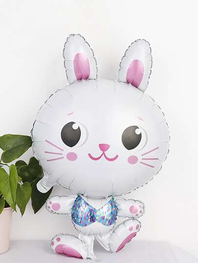 Search rabbit | ROMWE USA