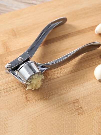 Shop Kitchen Ware & Tools | Trendy Home Goods | SHEIN USA