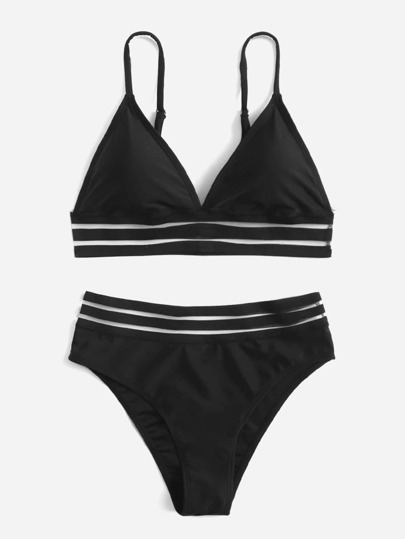 Find Your bathing suit Obsession | ROMWE USA