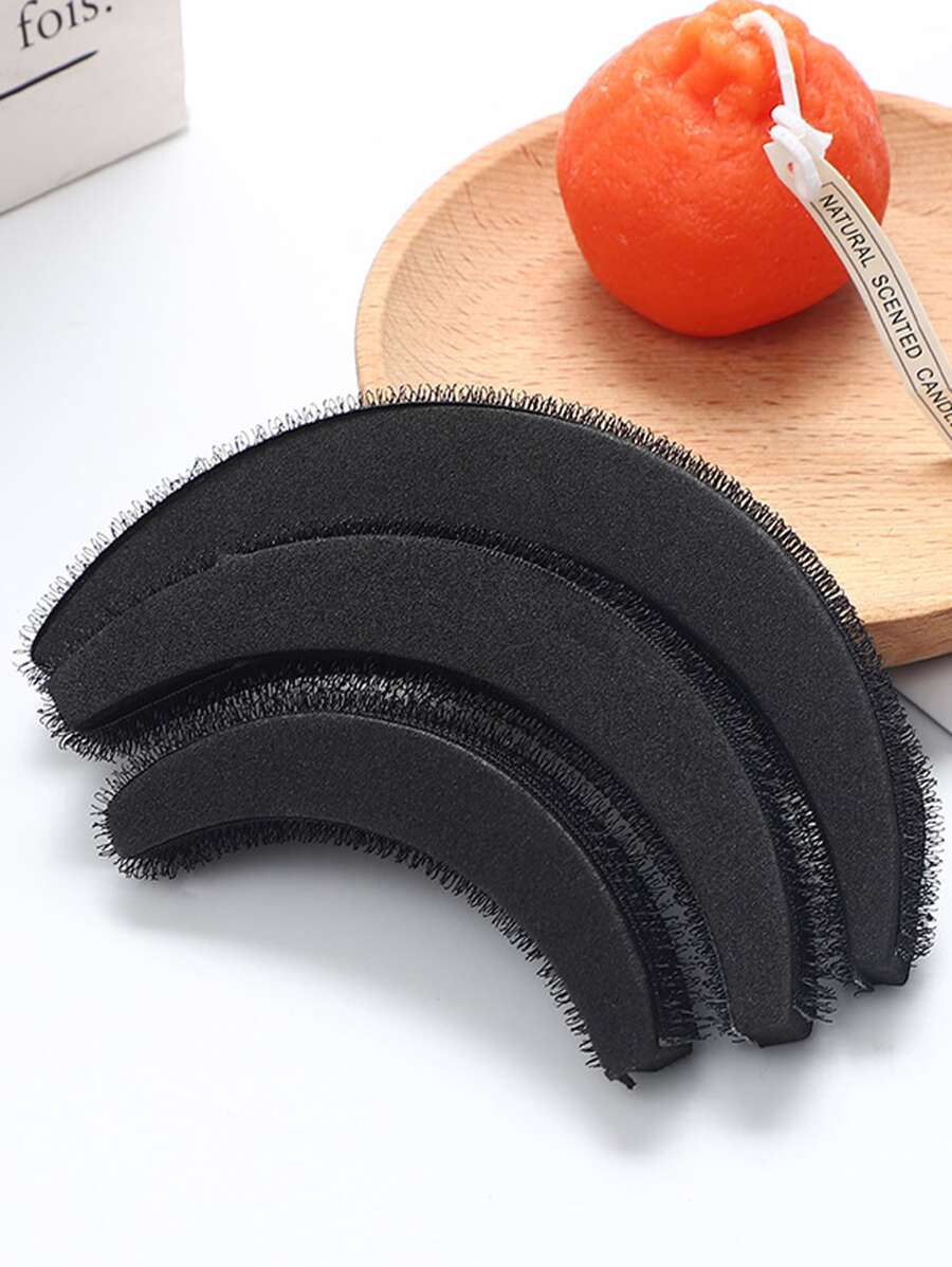 Hair Accessories Volume Insert Set, Styling Insert Braid Tool For Women ...