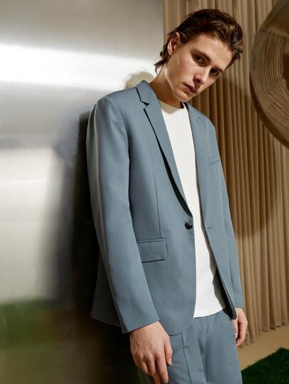 SHEIN 11.11 Grande Promoção | Roupa de homem | compre roupa para homens ...