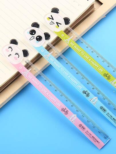 Office & School Supplies | Shop Home Decor Online Canada| SHEIN Canada