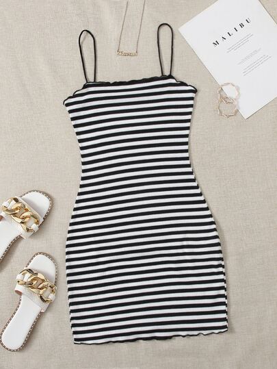 Search stripe-dress | SHEIN USA