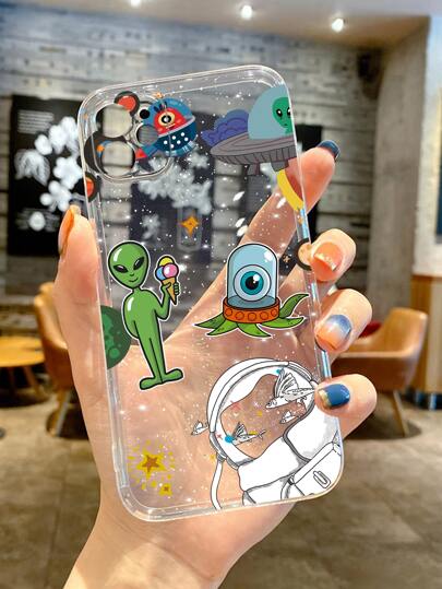 Search alien | SHEIN USA