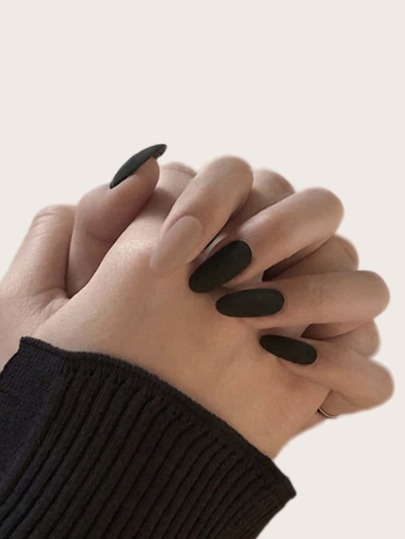 Search nails | ROMWE USA