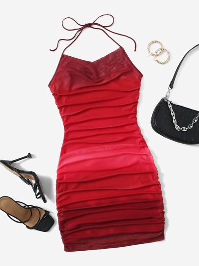 Search red-dress | SHEIN USA
