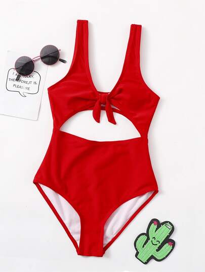 Search One Piece Shein Uk