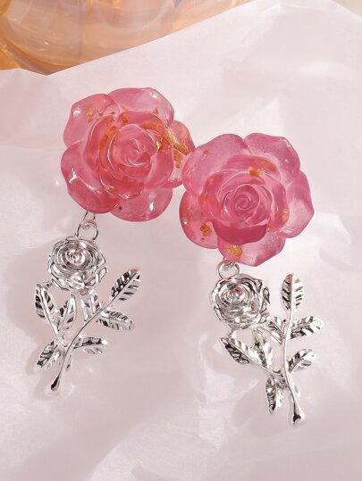 Search rose | SHEIN USA