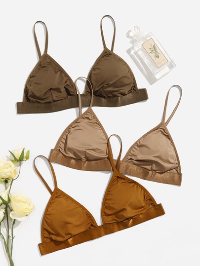 Curve Bras Bralettes | Shop Women Plus Size Intimates Online Australia ...