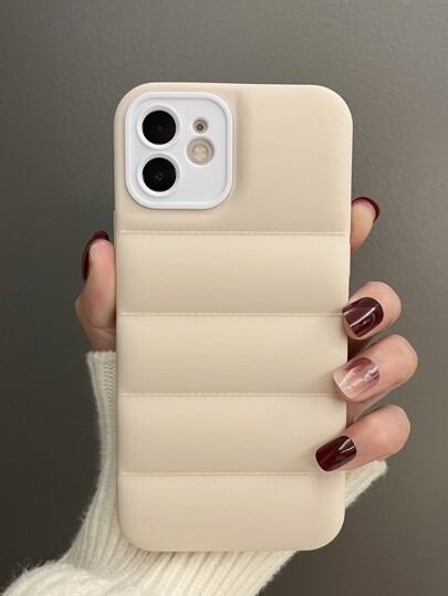 Shop Phone Cases | Trendy Fashion Accessories | SHEIN USA