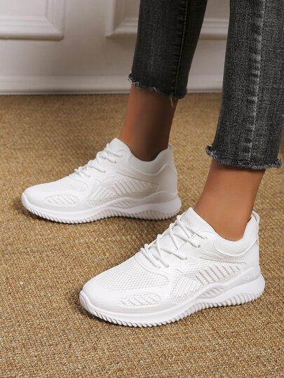 Find Your shoes Obsession | ROMWE USA